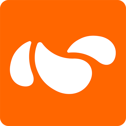 利用規約- X.D. Global （HK） Limited